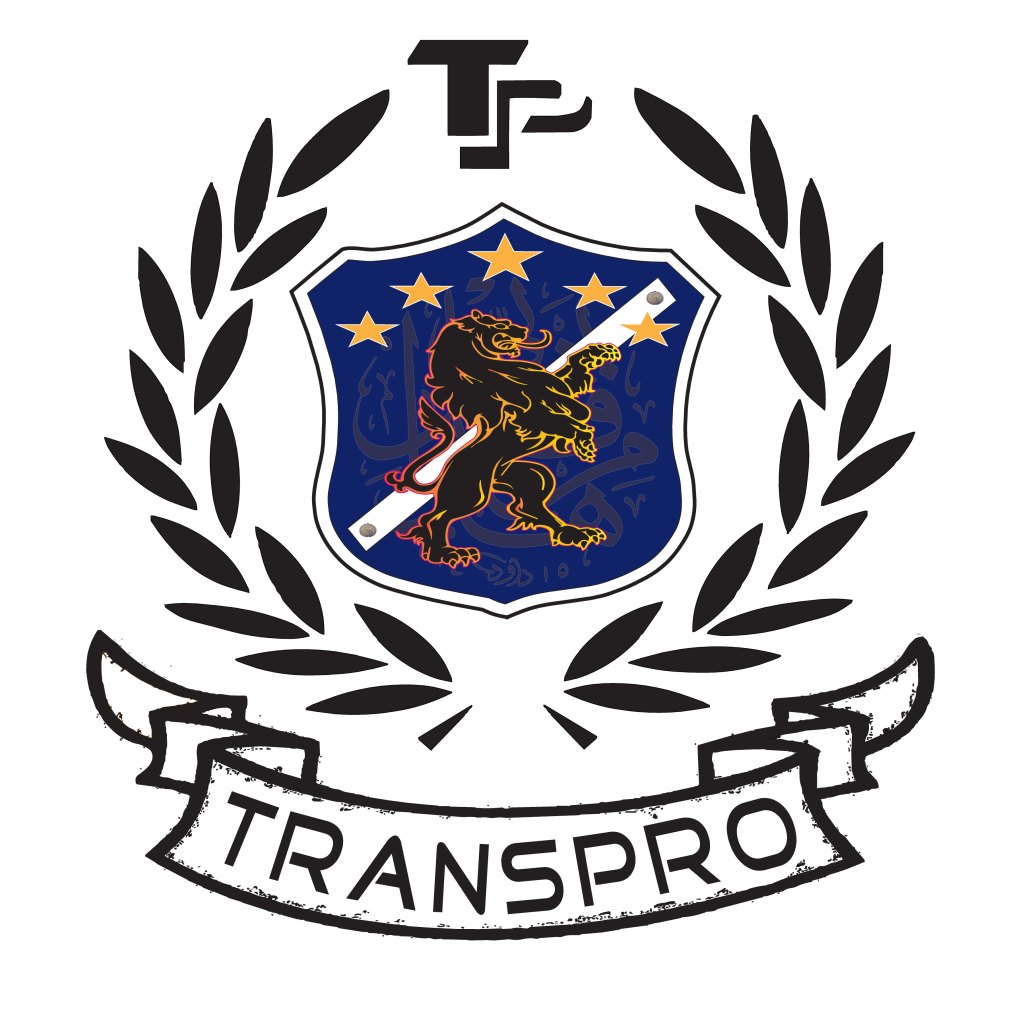 TransPro-Logo – Kentucky Folklife Program